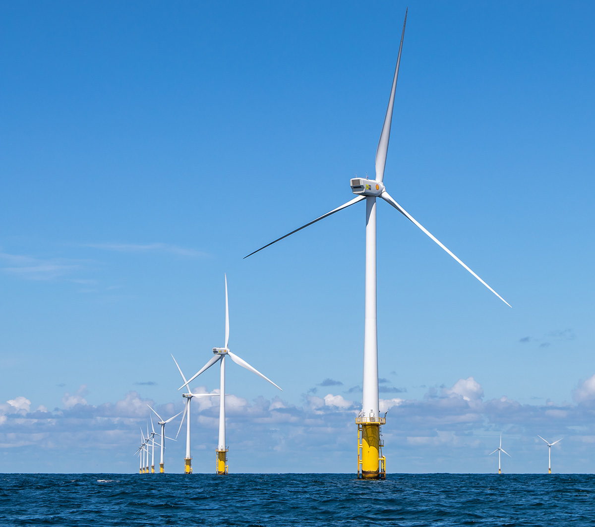 REREC | リニューアブルエナジーリサーチ＆エデュケーションセンター